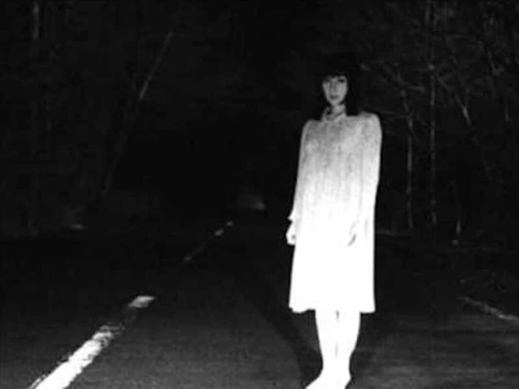 Teresa Fidalgo Story: The Social Media Ghost And Truth Behind It