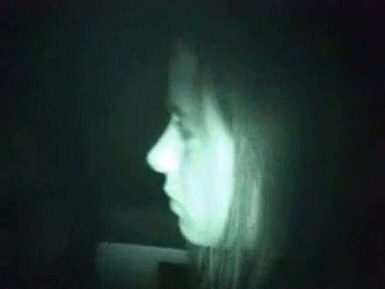 Teresa Fidalgo Story: The Social Media Ghost And Truth Behind It