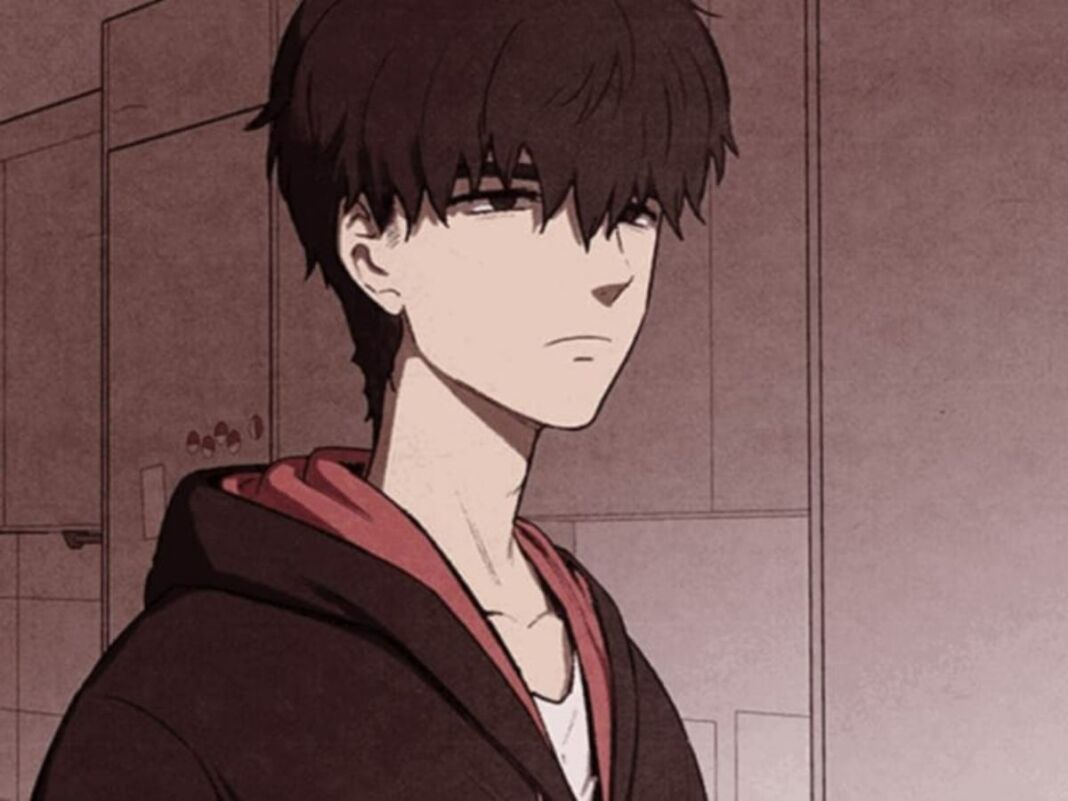 Top 10 Most Popular Manhwa