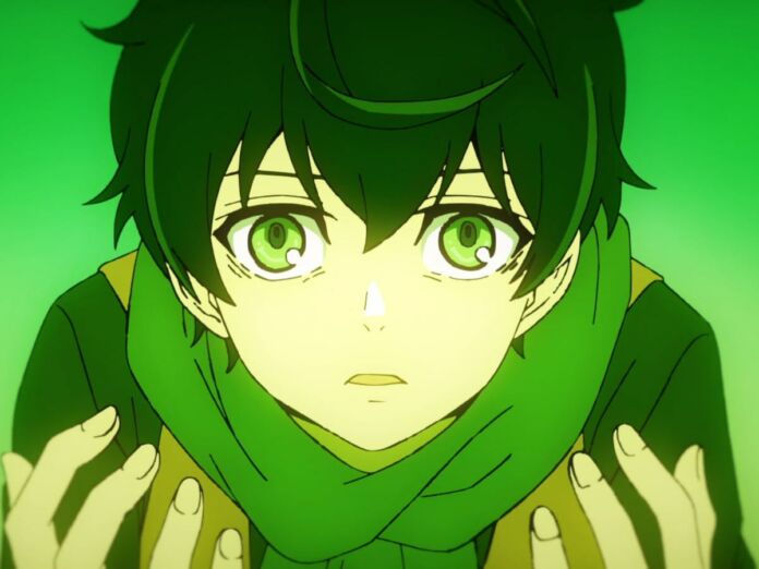 Top 10 Most Popular Manhwa