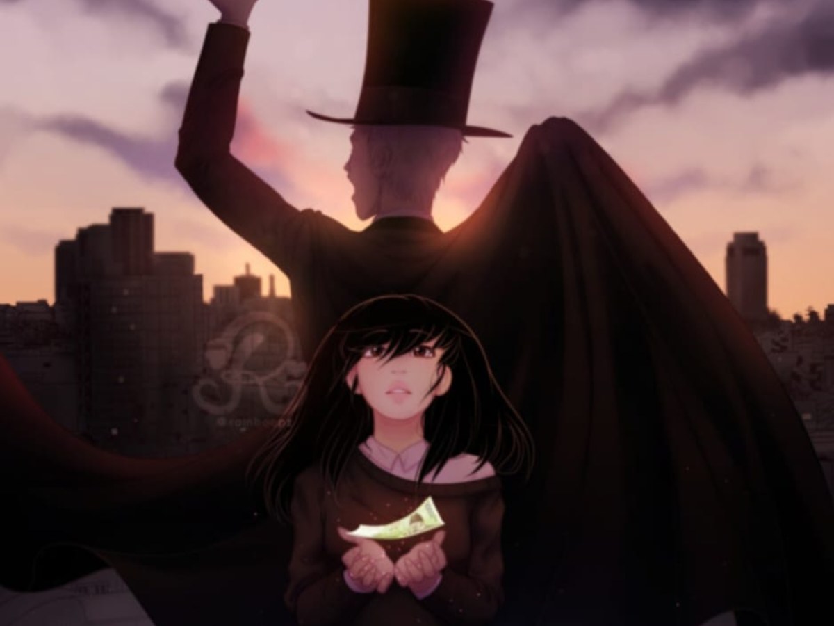 Top 10 Most Popular Manhwa