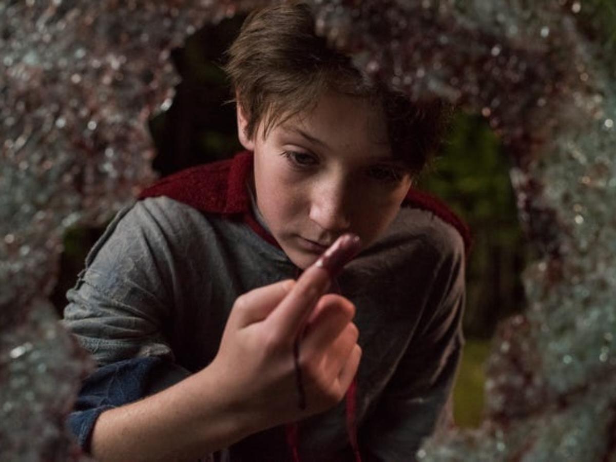 'Brightburn 2': Cast, Release Date, Plot, And More