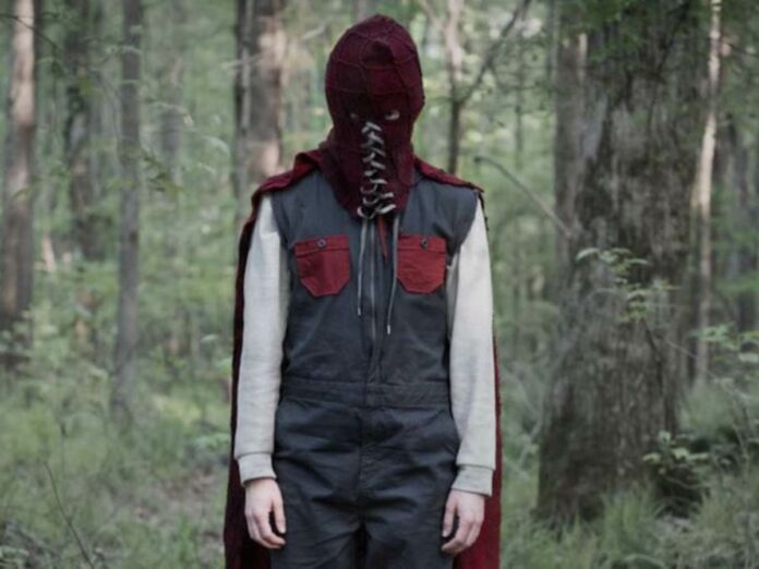 'Brightburn 2': Cast, Release Date, Plot, And More