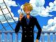 Why Do Sanji's Eyebrows Keep Changing In 'One Piece'?