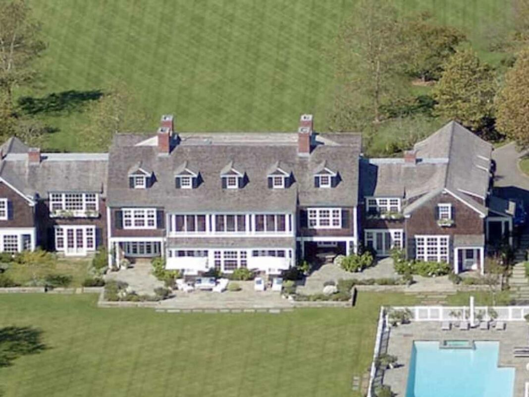 Jerry Seinfeld Net Worth, Career, Awards, Wife, Kids, House, And More