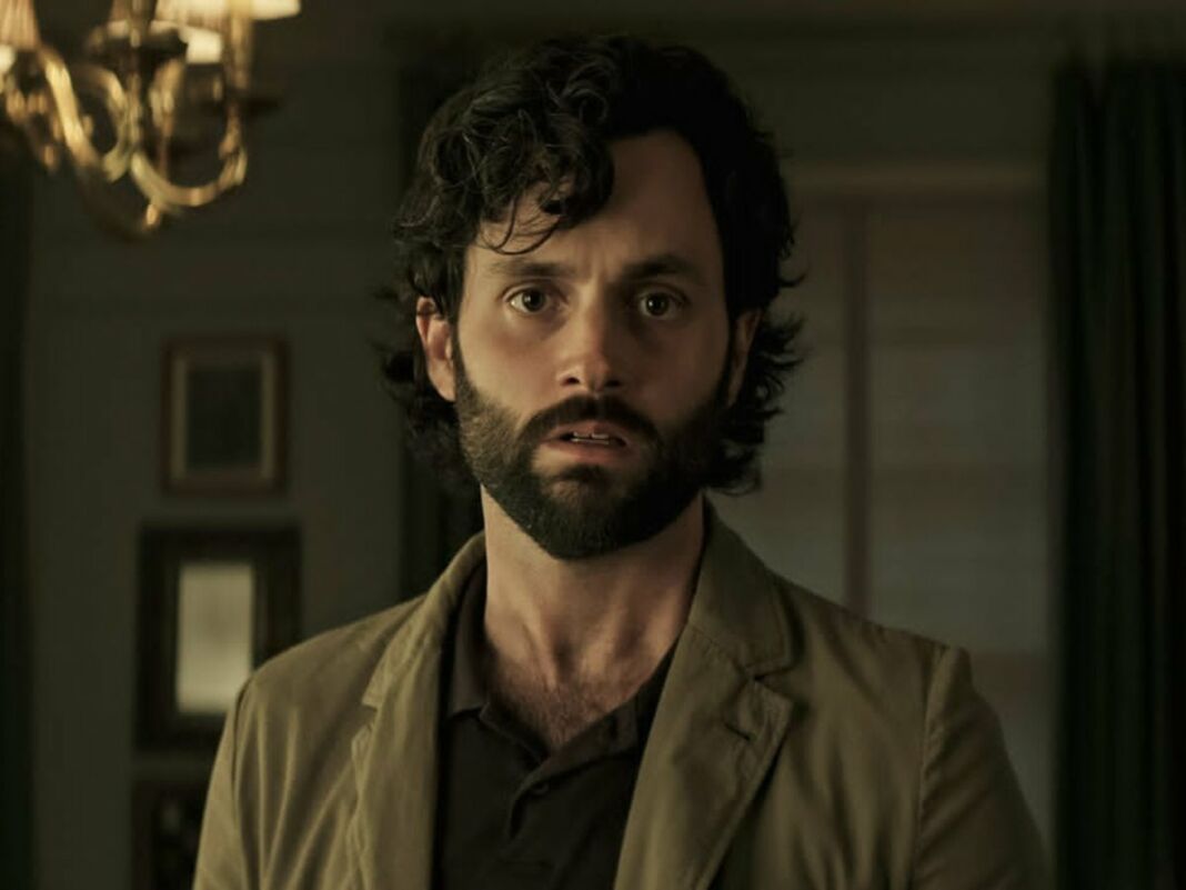 'You' Backstory Explained: What Happened To Joe Goldberg As A Child?