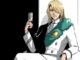 Bleach: What Are Jugram Haschwalth's power and abilities?
