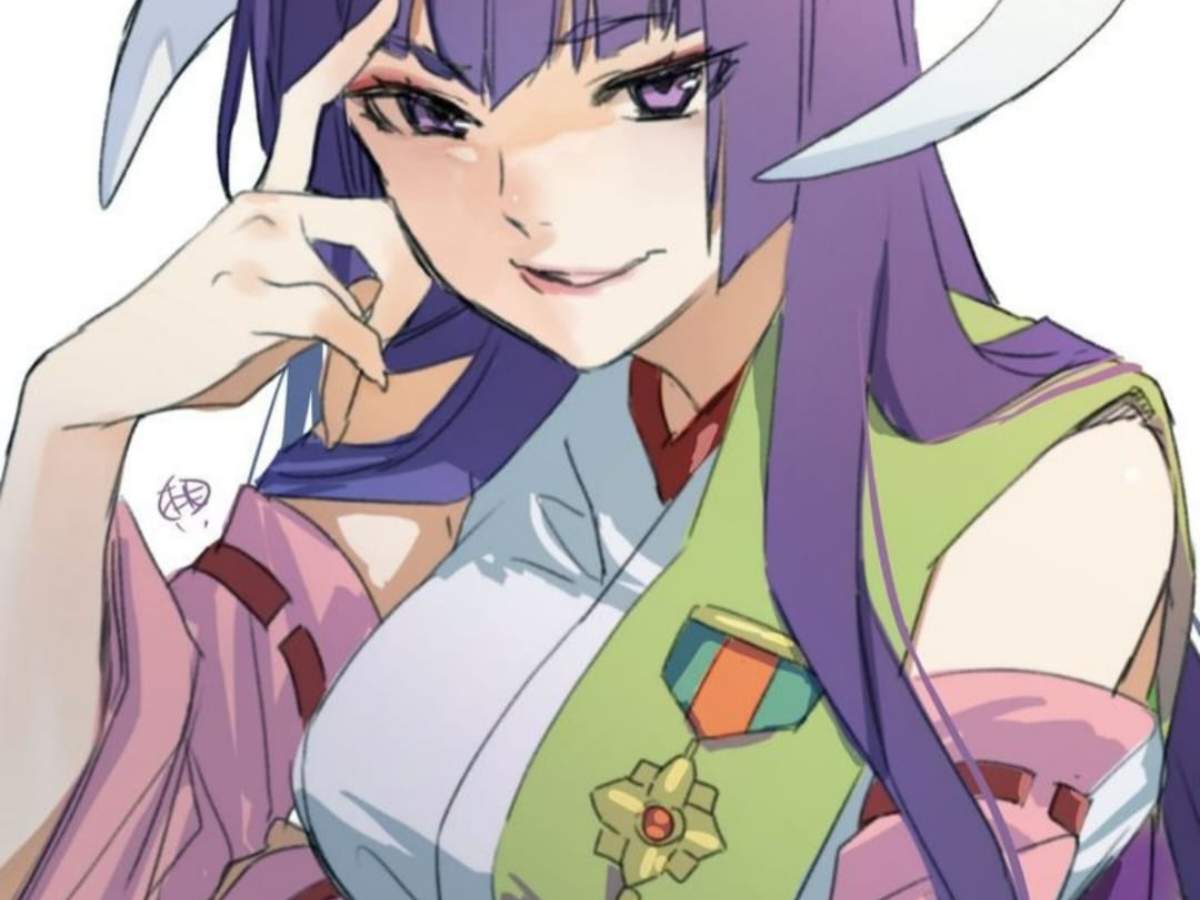 Top 10 Most Broken Anime Powers Top 10 Most Broken Anime Powers