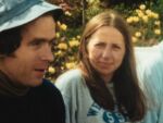Why Ted Bundy Didn’t Kill His Girlfriend Elizabeth Kloepfer? Where Is ...