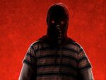 'Brightburn 2': Cast, Release Date, Plot, And More