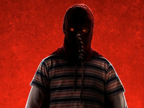 'Brightburn 2': Cast, Release Date, Plot, And More
