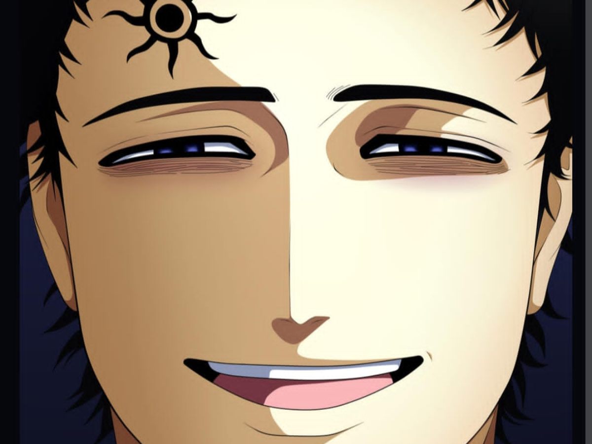 'Black Clover': All Devil Hosts Ranked From Weakest To Strongest