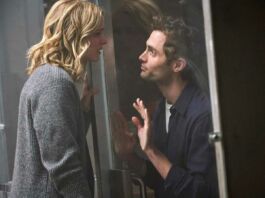 'You': How Did Guinevere Beck Die?