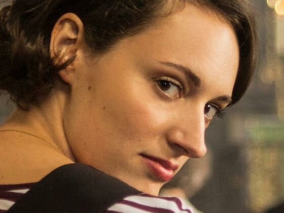 What Is The Meaning Of Fleabag? Why The Show’s Lead Character Does Not ...