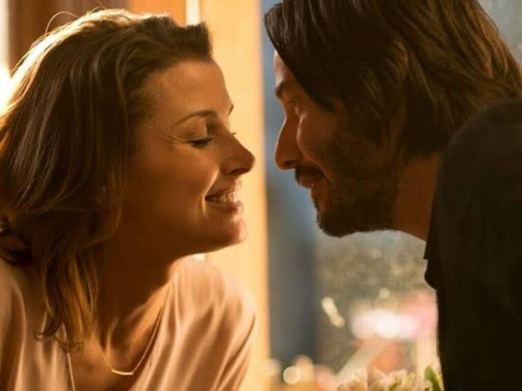 Who Killed John Wick's Wife Helen Wick?