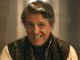 'Dungeons & Dragons: Honor Among Thieves': All Main Characters Explained