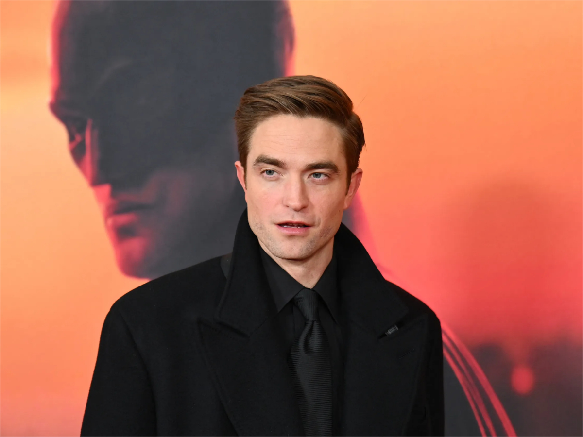 ‘The Batman’ Part II: Release Date, Plot, Cast And Other Details