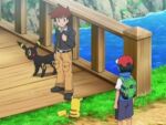 What Happened In Ash's Final 'Pokémon' Episode?