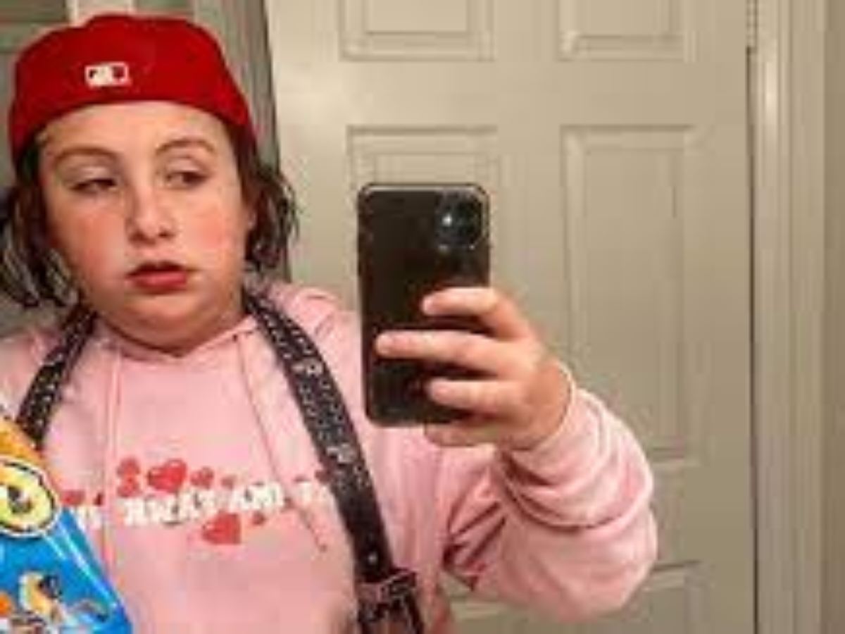 Who Shot Lil Esco 28?