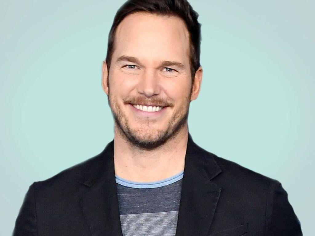 Chris Pratt Assures Fans The Legacy Is "Firmly Intact” In ‘The Super ...