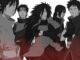 What Is The Izanami In 'Naruto'? How It Is Different From Izanagi?