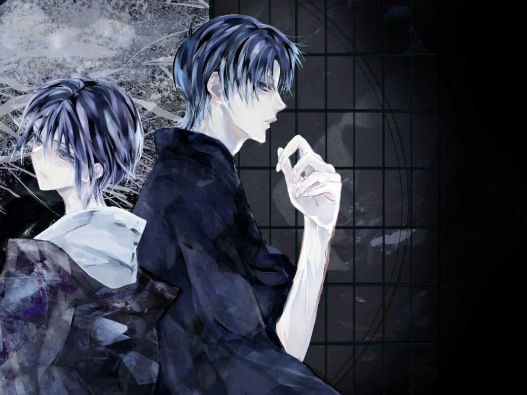 10 Most Toxic Anime Relationships