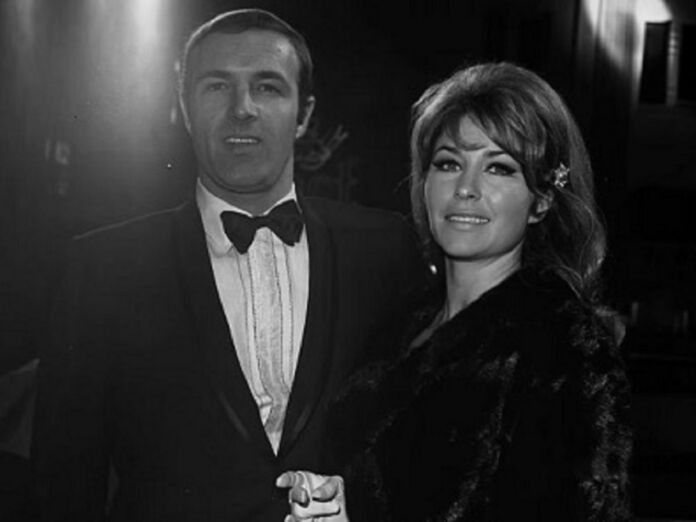 Who Are James Caan’s 4 Ex-Wives? Is He Married Now?