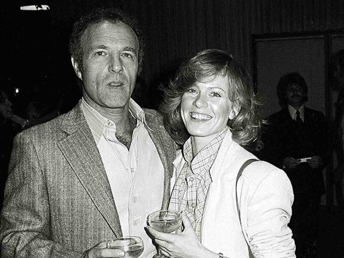 Who Are James Caan’s 4 Ex-Wives? Is He Married Now?