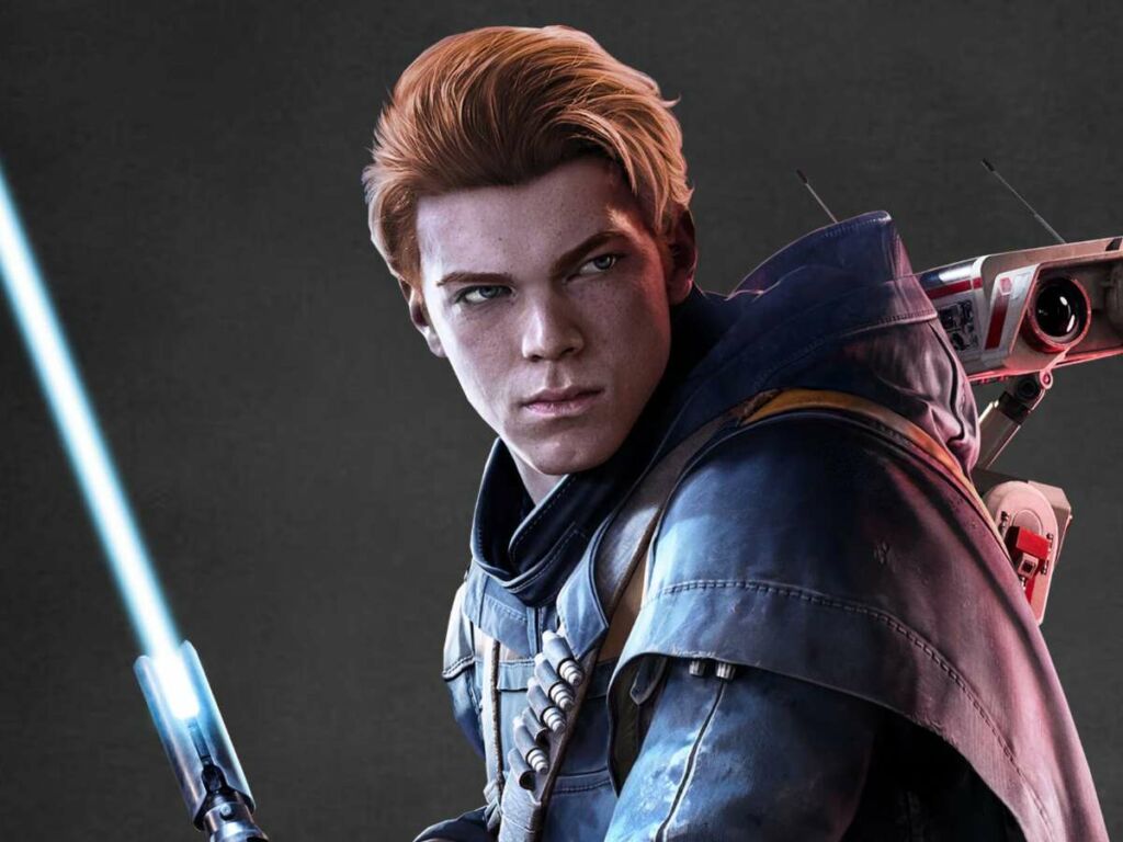 When Does 'Star Wars Jedi: Survivor' Take Place?