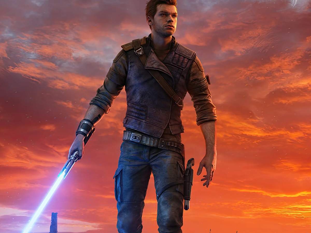 When Does 'Star Wars Jedi: Survivor' Take Place?