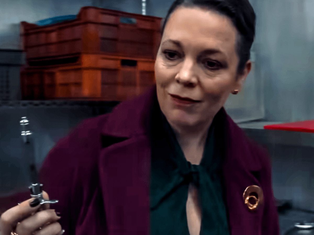 Who Are The Main Characters In Marvel’s ‘Secret Invasion’?