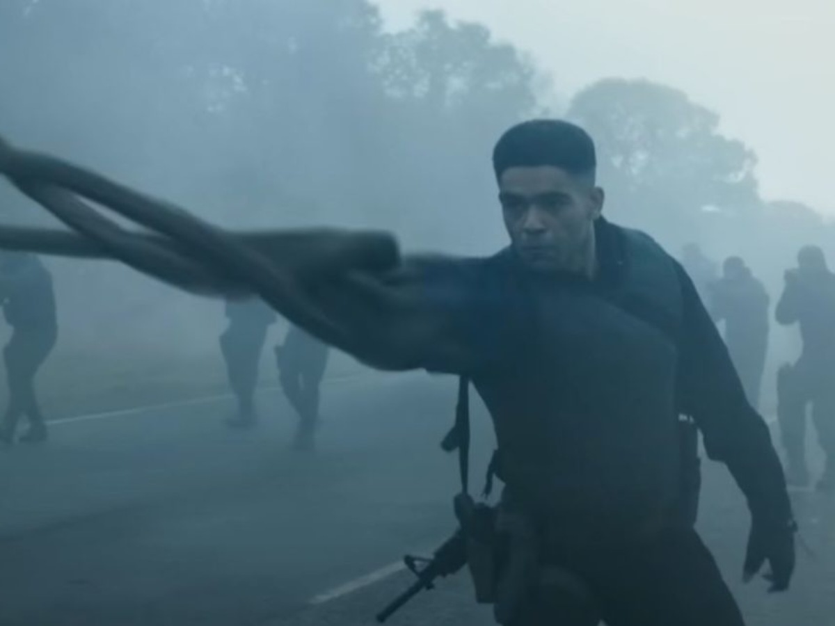 Who Are The Main Characters In Marvel’s ‘Secret Invasion’?