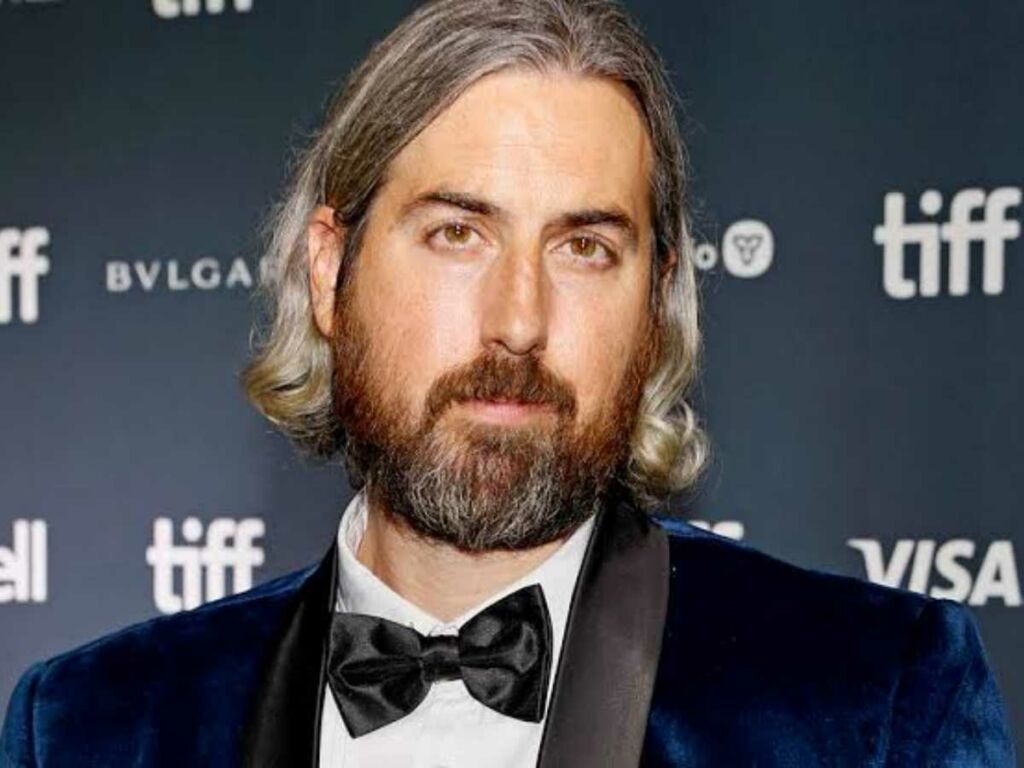 'MaXXXine': Plot, Cast, Release Date Of The 'X' Sequel