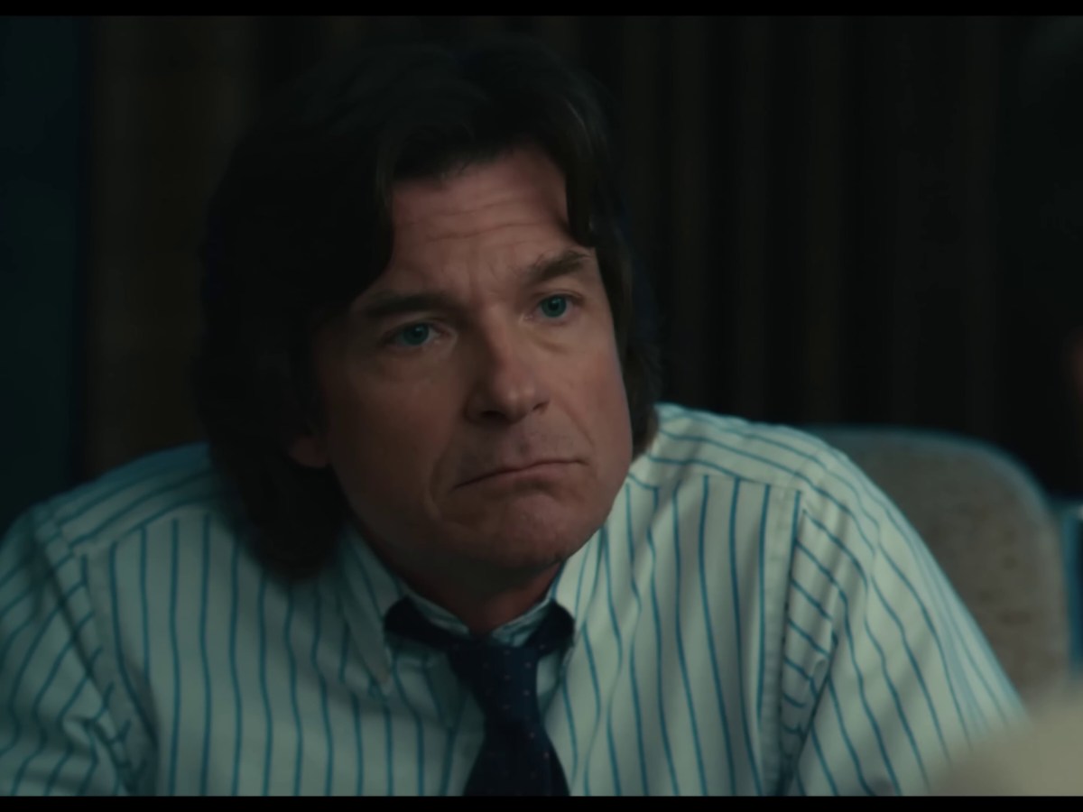 'Air': All Main Characters Of Ben Affleck's Nike Drama Explained