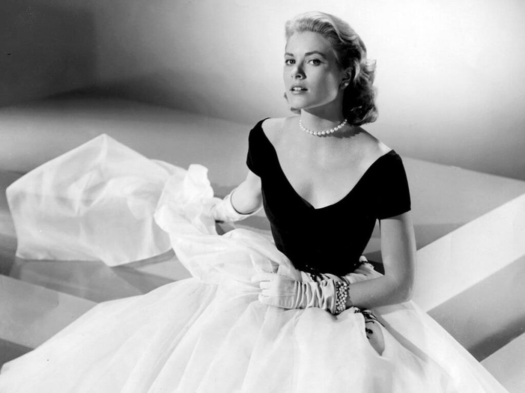 10 Hollywood Celebrities Who Quit Acting