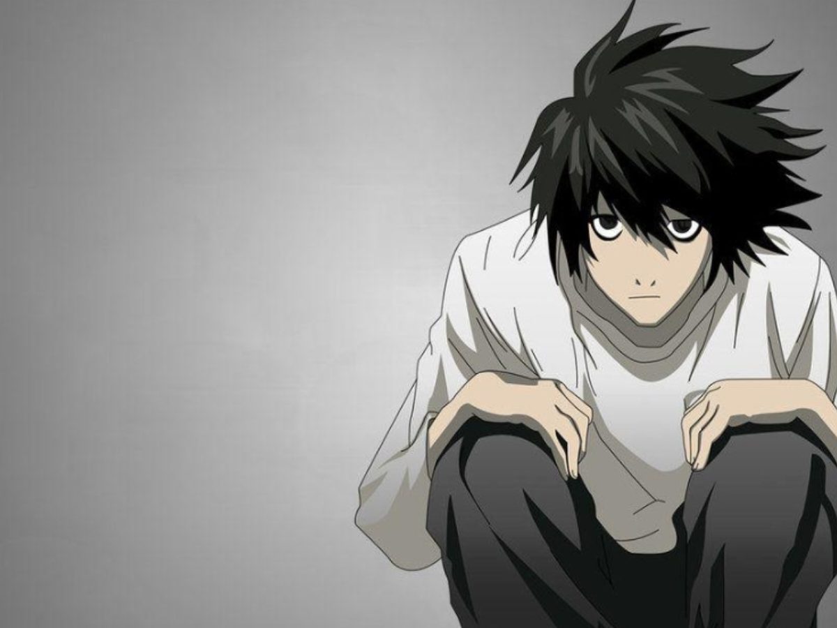 Top 10 Wealthiest Anime Characters Of All Time