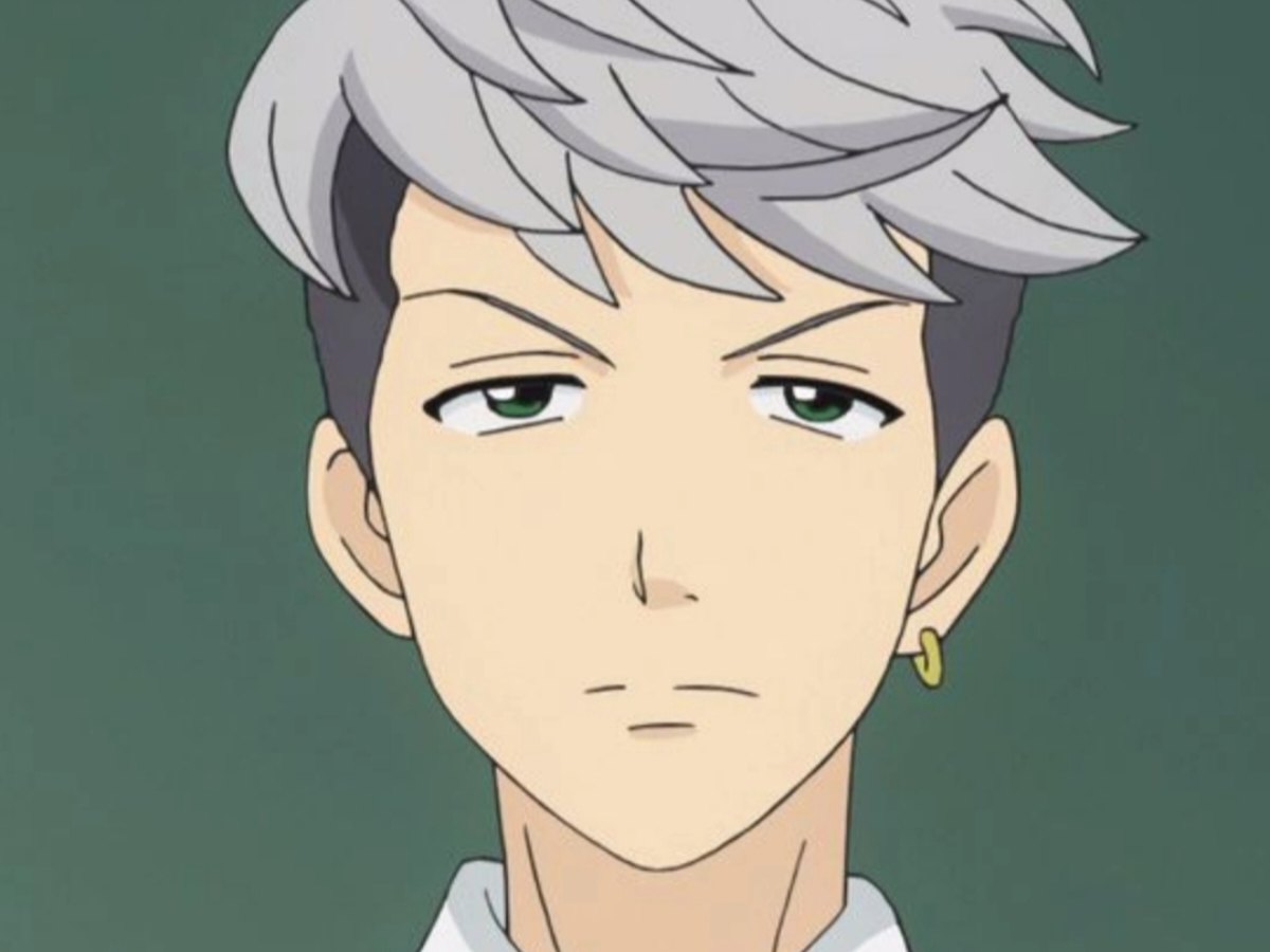 Top 10 Wealthiest Anime Characters Of All Time