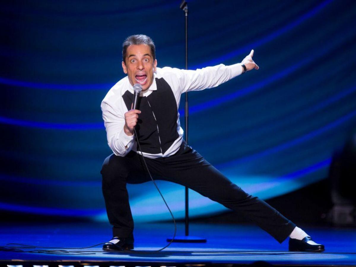 'The Super Mario Bros. Movie': Meet The Voice Cast Behind The Video ...