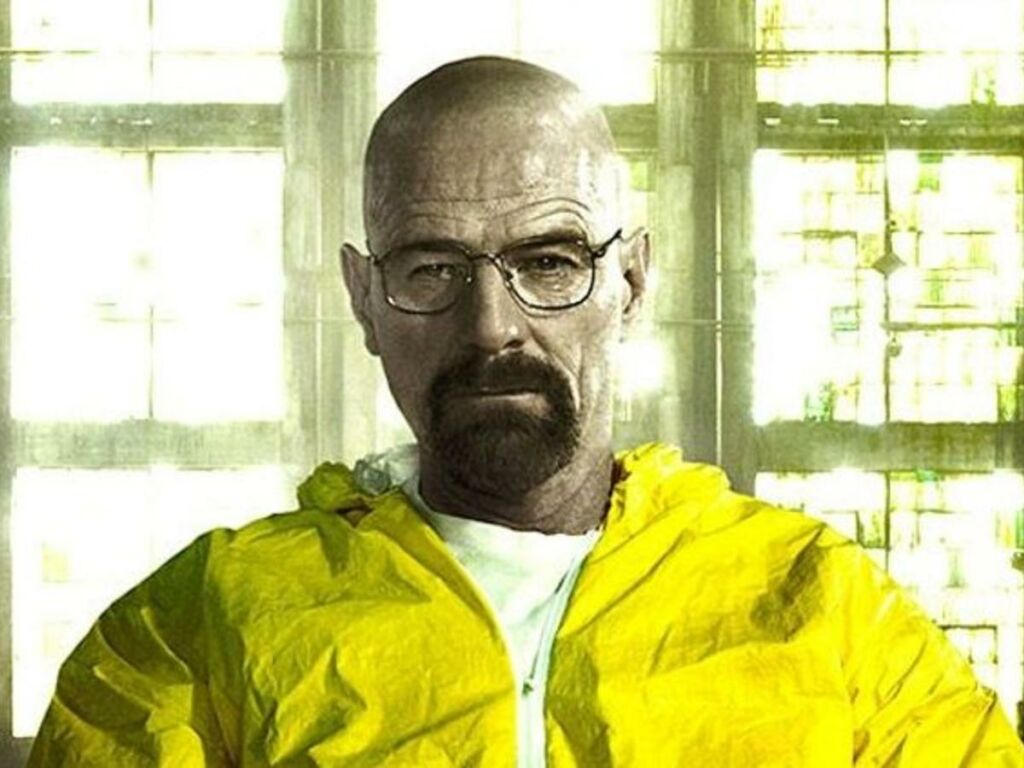 'Breaking Bad': Why Did Walter White Engulf Everyone Because Of His Greed?