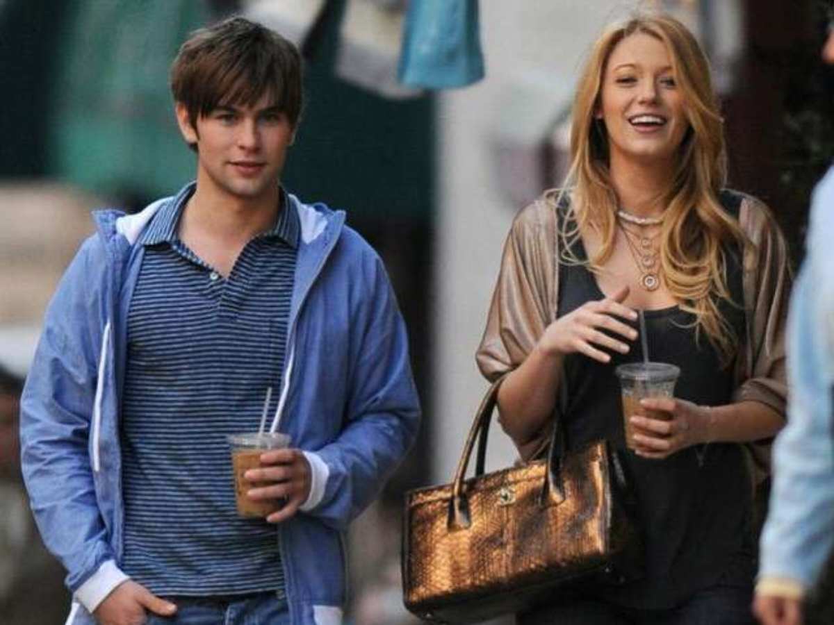 ‘Gossip Girl’: Who Does Nate Archibald End Up With?