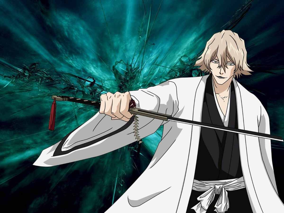 10 Anime Side Characters Who Deserve Their Own Series