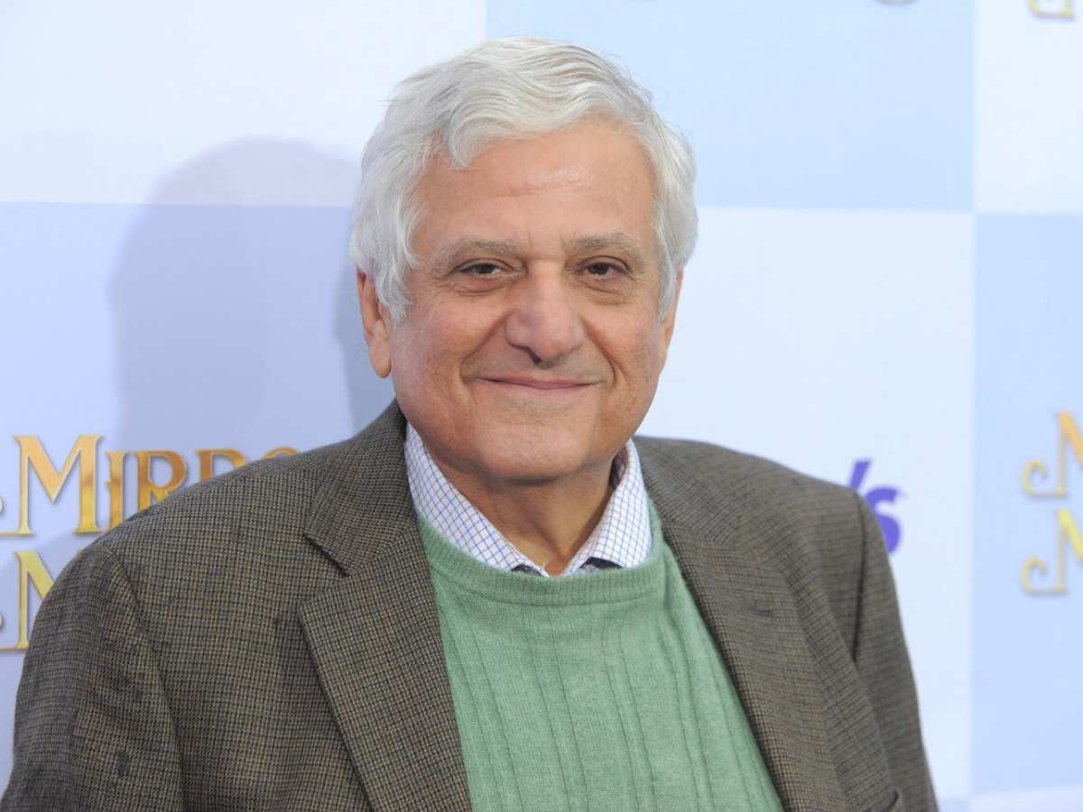 Who Was Michael Lerner And How Did He Die?