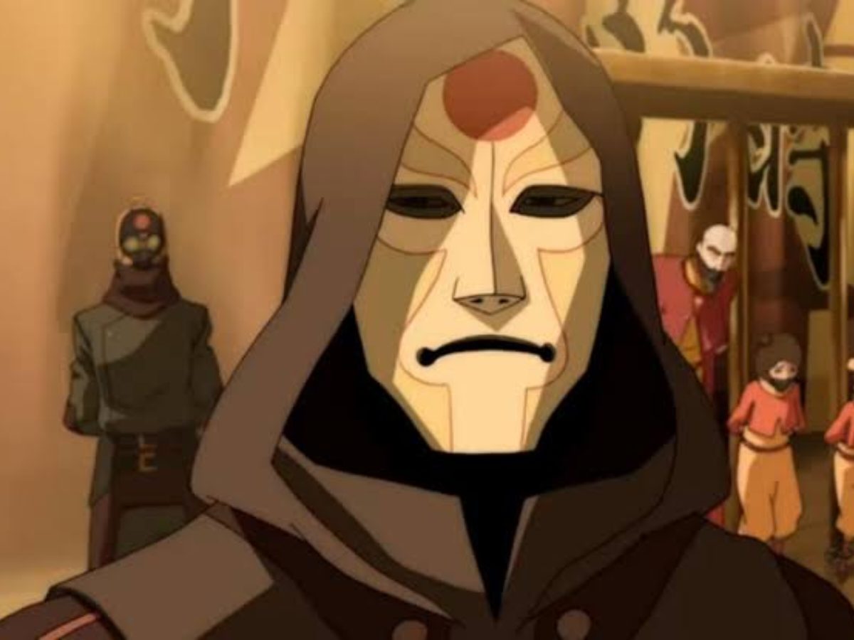 12 Best Hand-To-Hand Fighters In Anime