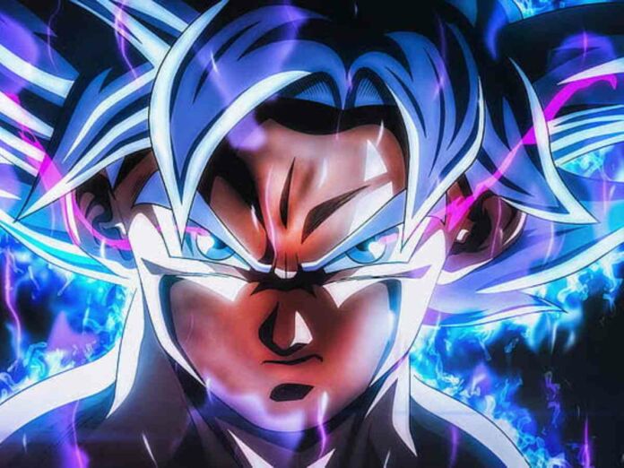 12 Best Hand-To-Hand Fighters In Anime