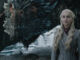 10 Most Paused Scenes Of 'Game Of Thrones'