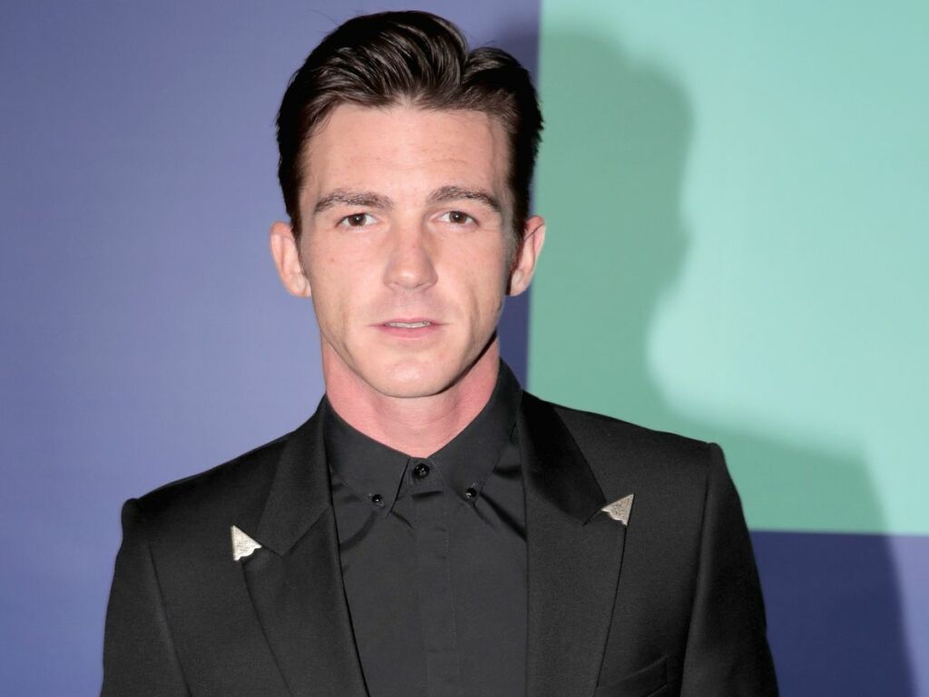 Who Is Drake Bell? How Did He Go Missing?