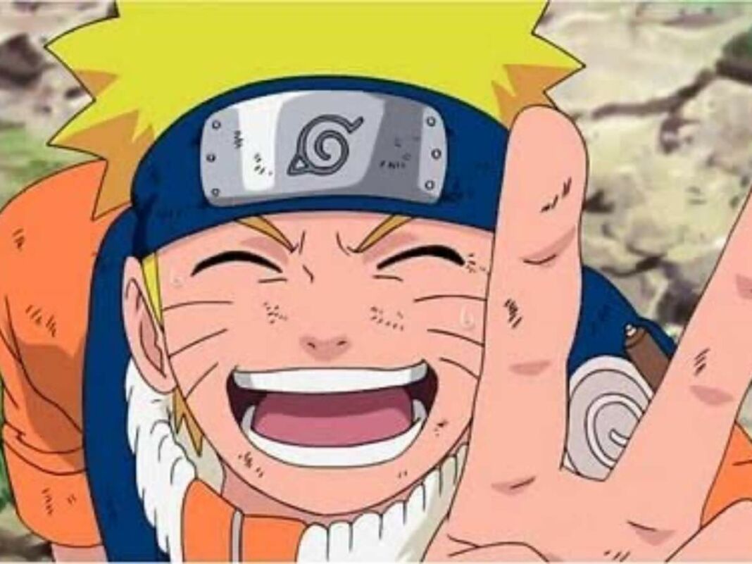 'Naruto': What Is The Meaning Of Dattebayo? Why Is It Often Mistranslated?