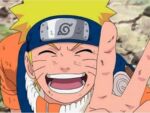 'Naruto': What Is The Meaning Of Dattebayo? Why Is It Often Mistranslated?