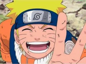 'Naruto': What Is The Meaning Of Dattebayo? Why Is It Often Mistranslated?