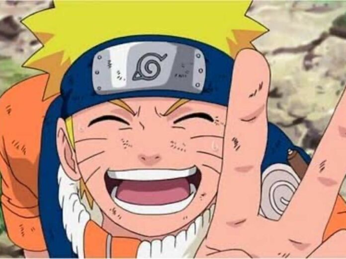 'Naruto': What Is The Meaning Of Dattebayo? Why Is It Often Mistranslated?